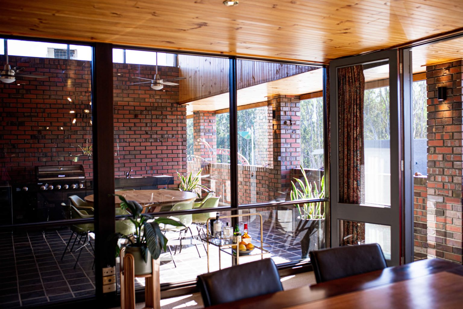 Motel in Echuca - Nirebo Motel